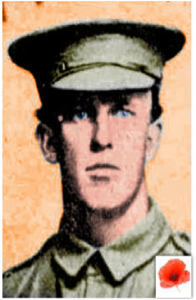 Walter STANLEY - Waikerie RSL